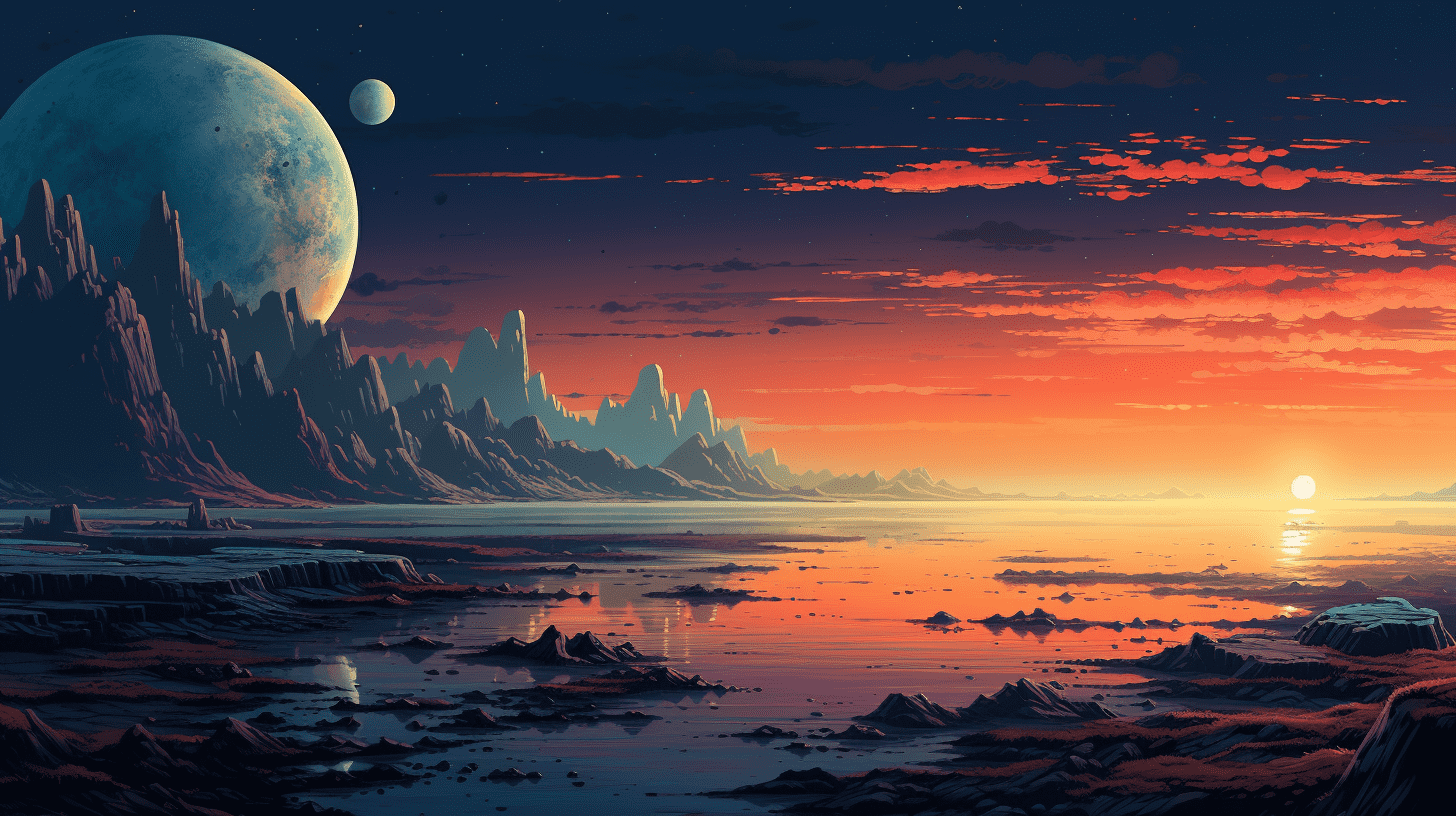 7 Examples of AI in the Workplace | Intellar