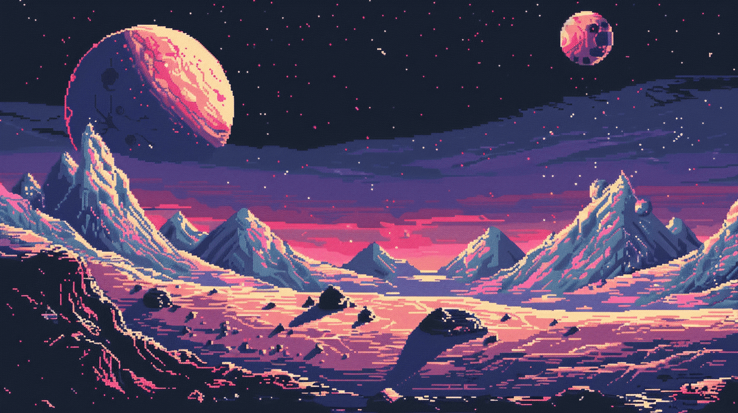 Why is Internal Linking Important? | Intellar