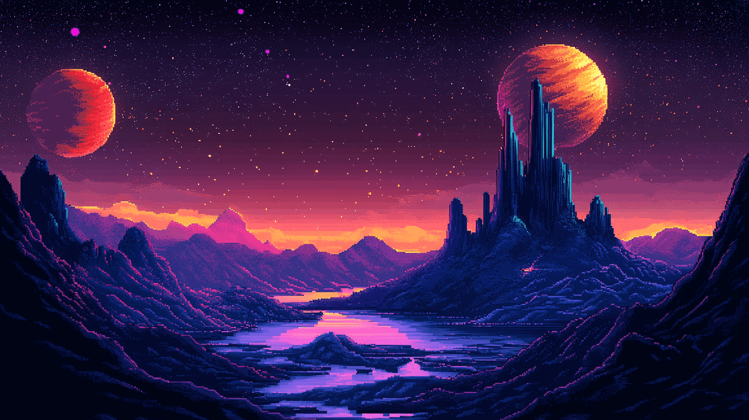 8 Tips for Better SEO | Intellar