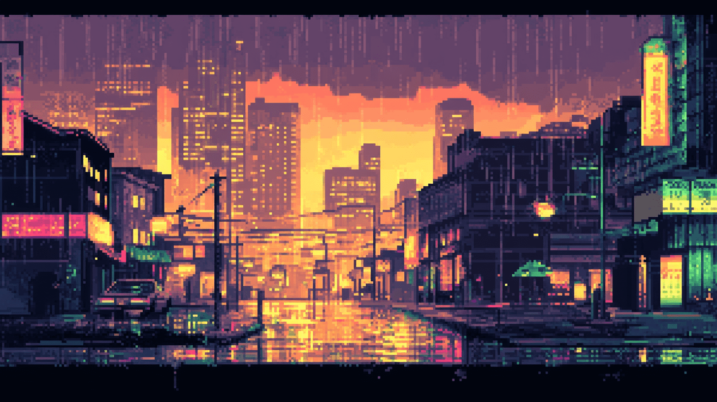 Google Business Profile Live Video Call Verification Steps | Intellar