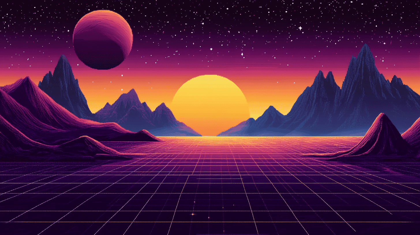 Your Complete Step-By-Step SEO Checklist for 2025 | Intellar